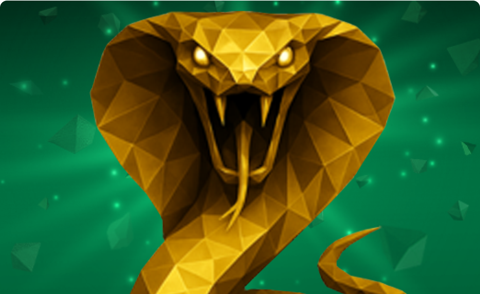 Funded Trading Plus | The Most Trusted Prop Firm in the Industry